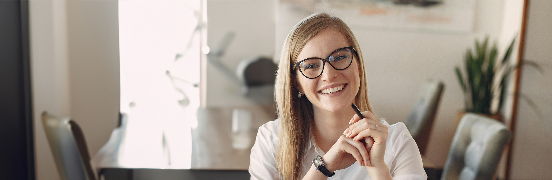 Portal klienta | Axpo